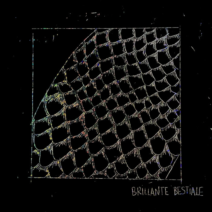 Brillante Bestiale | Brillante Bestiale