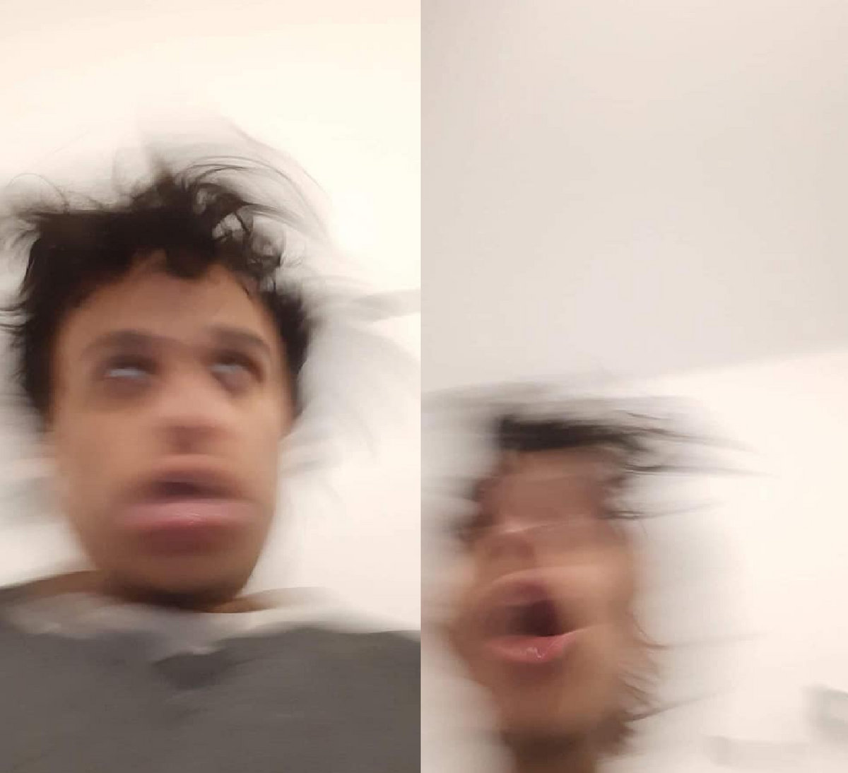 יום הקולנוע | boydem vibes