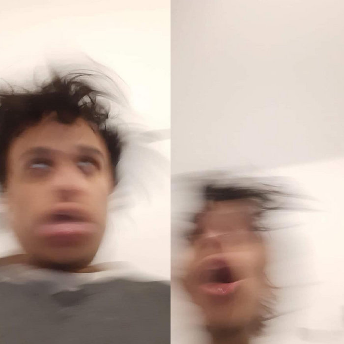 יום הקולנוע | boydem vibes