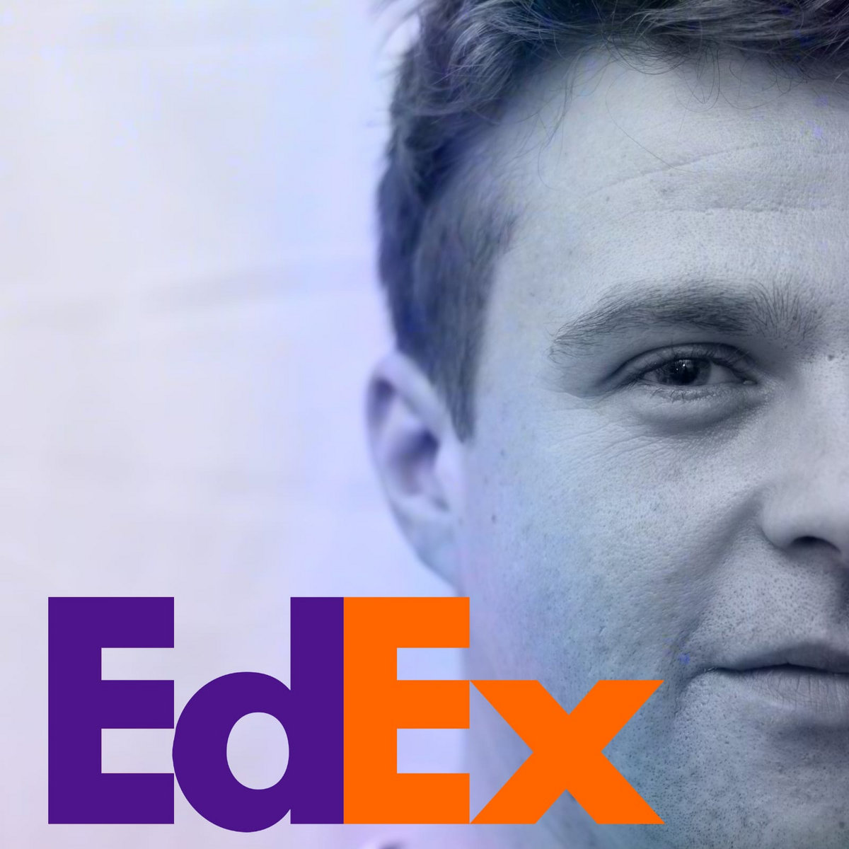 ED:EX Self Titled (Demo E.P) | Ed:Ex | ED:EX