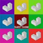 Syntactic Sugar | Sugarphil