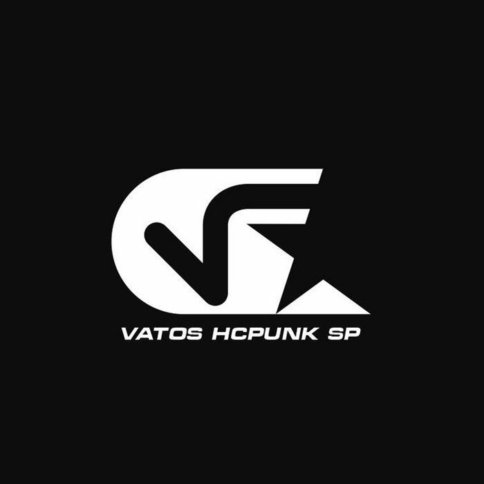 VATOS - Believe in Life | VATOS