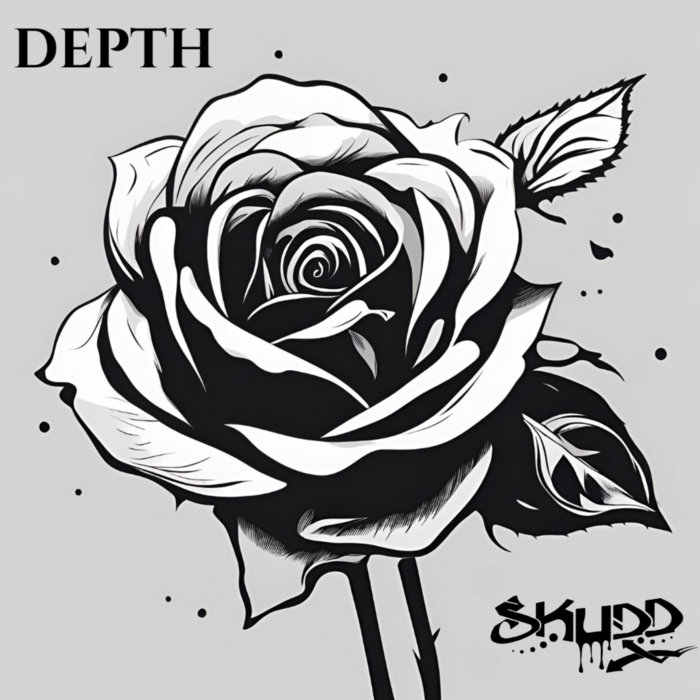 Depth | SKUDD