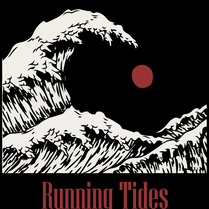 Demagogue | Running Tides