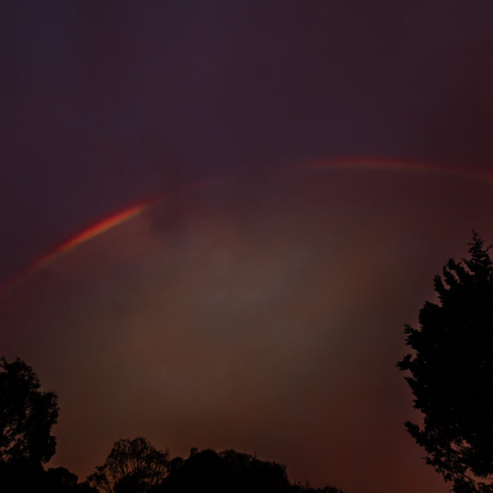 LAMENT | ambient fields