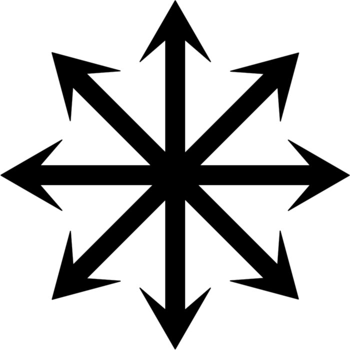 Live at TAG 2025-04-26 | Dave Seidel