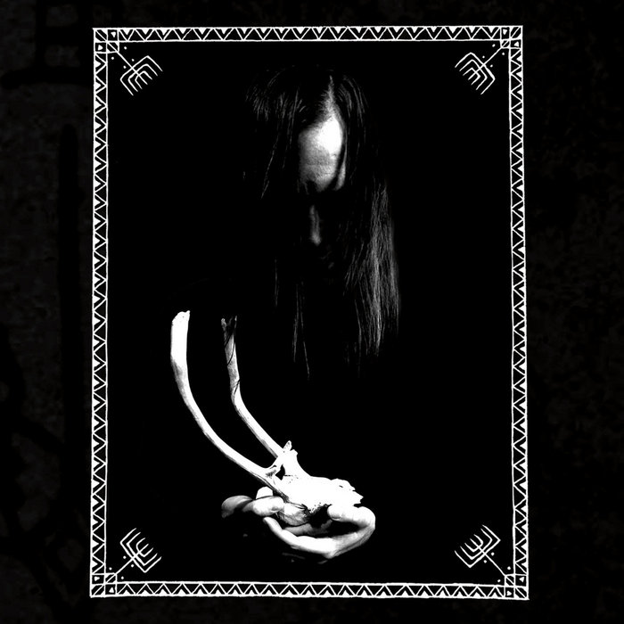 Gutna | Ruohtta | War Against Yourself