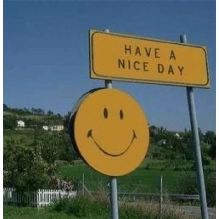 Good Day | JJ & The Imaginary Band