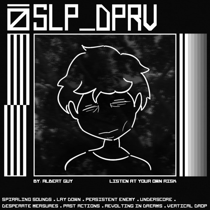 SLP_DPRV | Albertable