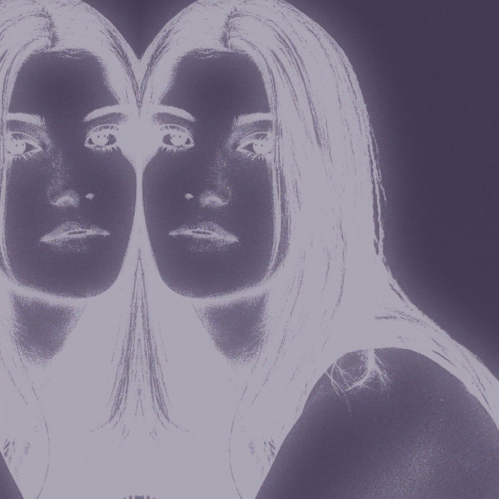 voice memos | Sydney Ross Mitchell