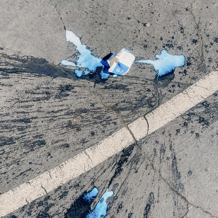 February 25, 2024 | Jay Korber, Paul Costuros, John Diaz | John Diaz