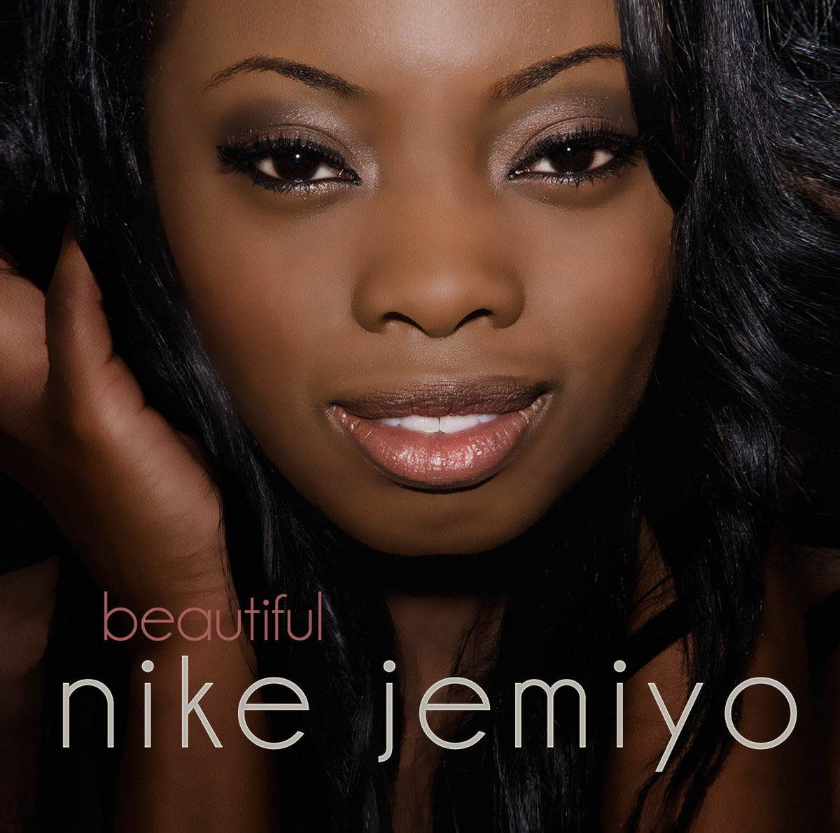 Beautiful | Niké Jemiyo