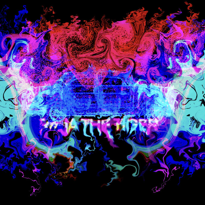 Tiger Bytes 🐯 | Raja The Tiger