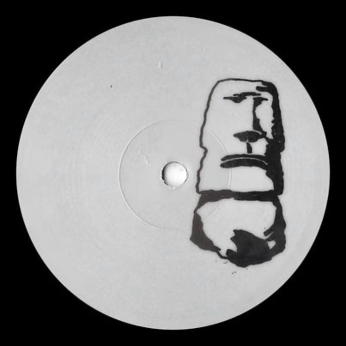 LGZ002: How Lo // Rock Now | Longeez