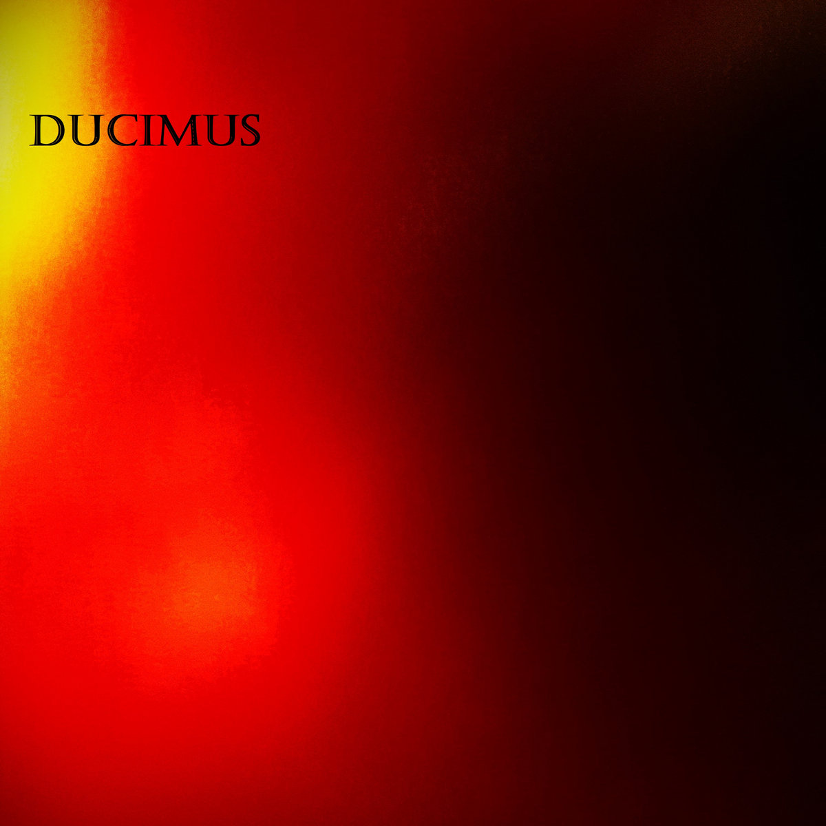 Heretic | Ducimus