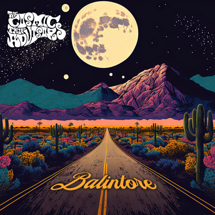 Balintore | The Cosmic Trip Advisors