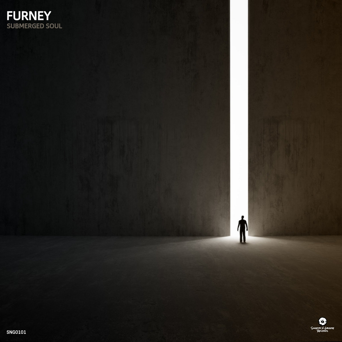 Furney - Submerged Soul | Furney | Smooth N Groove Records