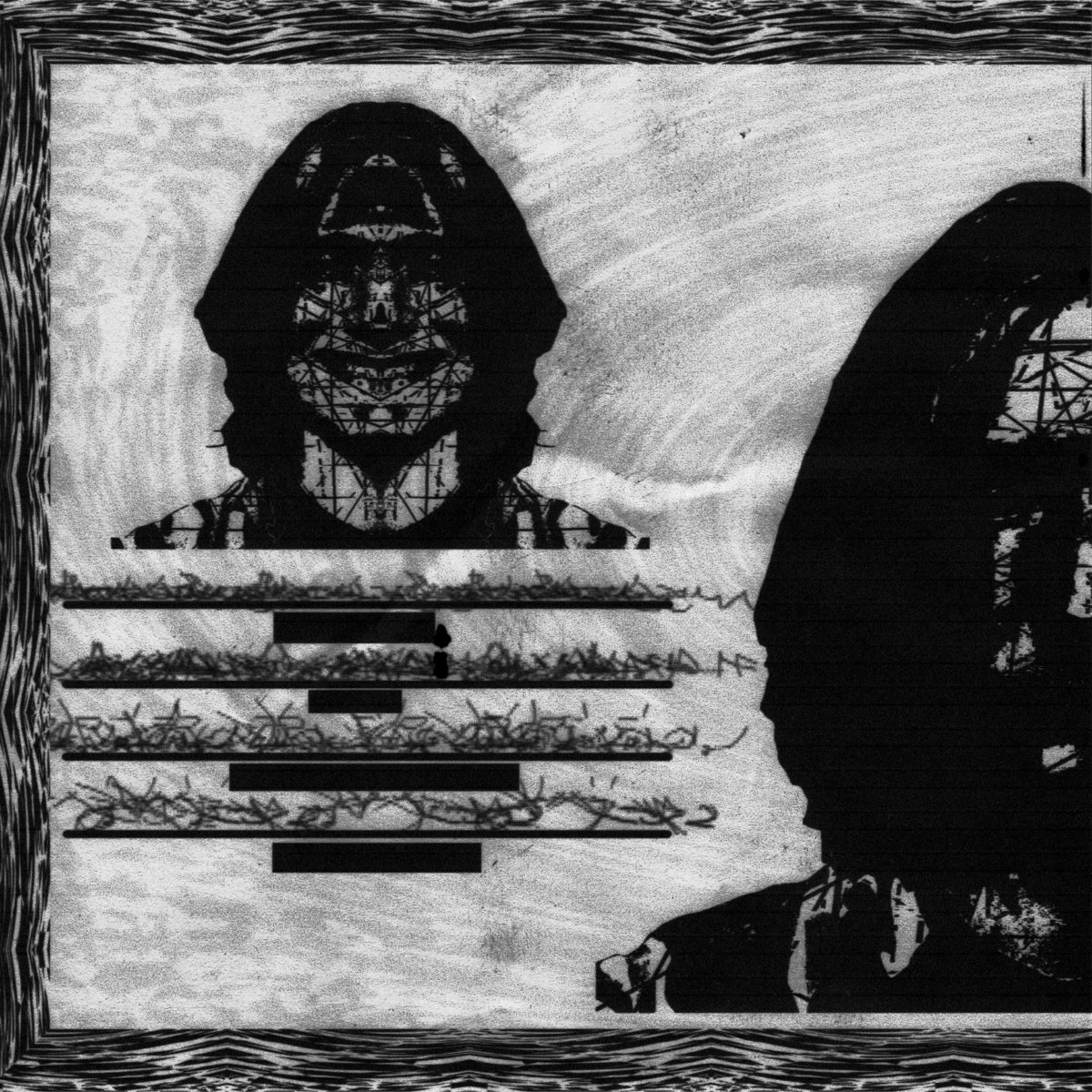 This track cannot be run in DOS mode (Remastered) | Alexander Vágner