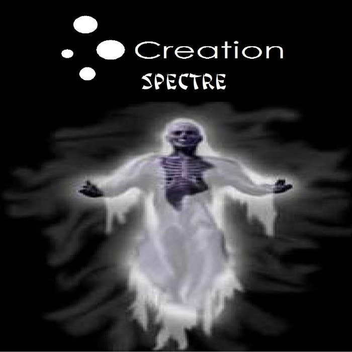 Spectre - Single | Creation