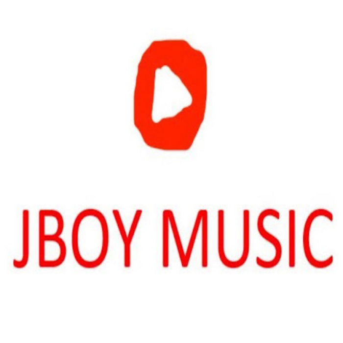 Supernova (Deluxe) | Jboy Music