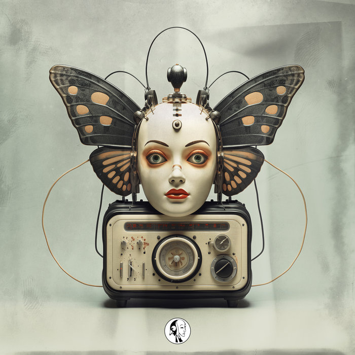 Minor Sun | Steyoyoke