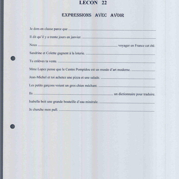 Bricopack Windows 7 Inspirat Free Download | Dersabu | omelhulinin