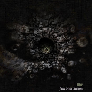 Music | Jim Mortimore