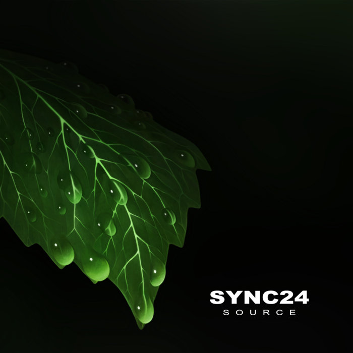 Source - 2022 Remaster | Sync24