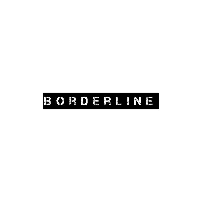 Borderline | Philip Alexander