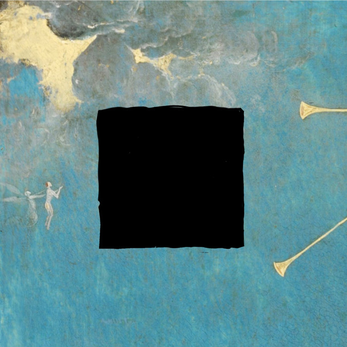 Late Music for Early Humanoids, pt 1 | Vox Vulgaris