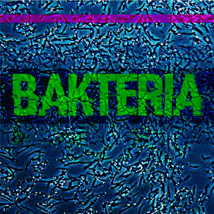 SterkEffekt | werther effekt | sterk water | Sterk Water