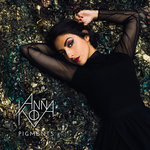 Pigments | Anna Kova