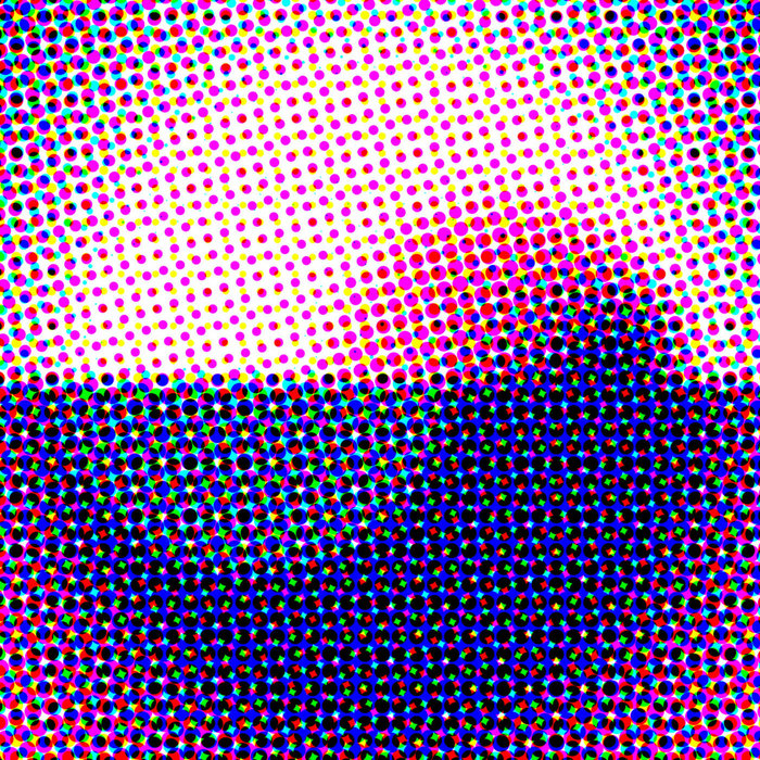 Veiling Reflections | Robert Turman