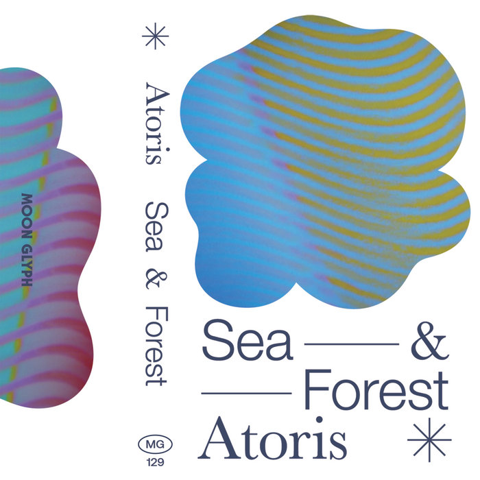 Sea & Forest | Atoris
