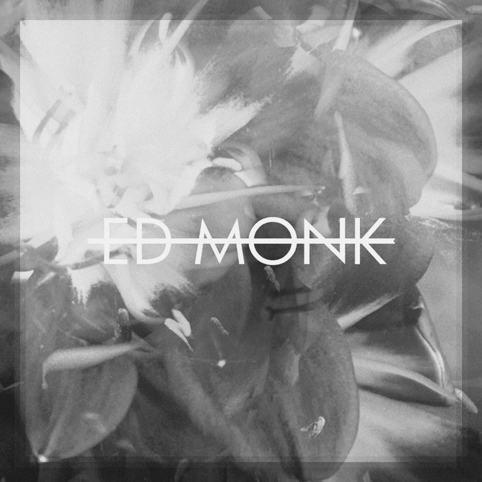 Ed Monk