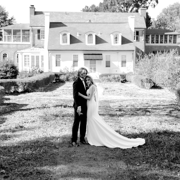 Forever October | Eric Mulder