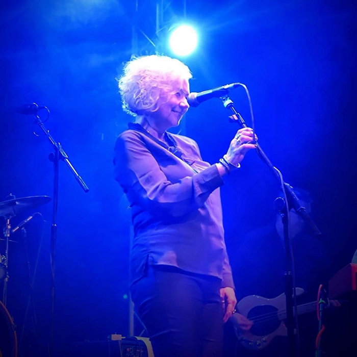 Live Anyway | Dead Anyway