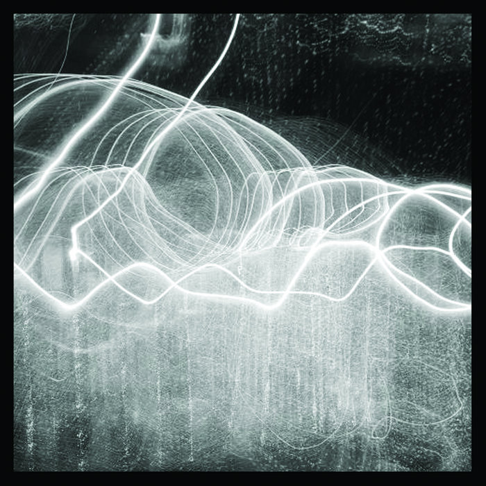 One Night At Flux Box | Aaron Dilloway & A.M.U.R.T.A.R.I.T.I. | Aaron ...