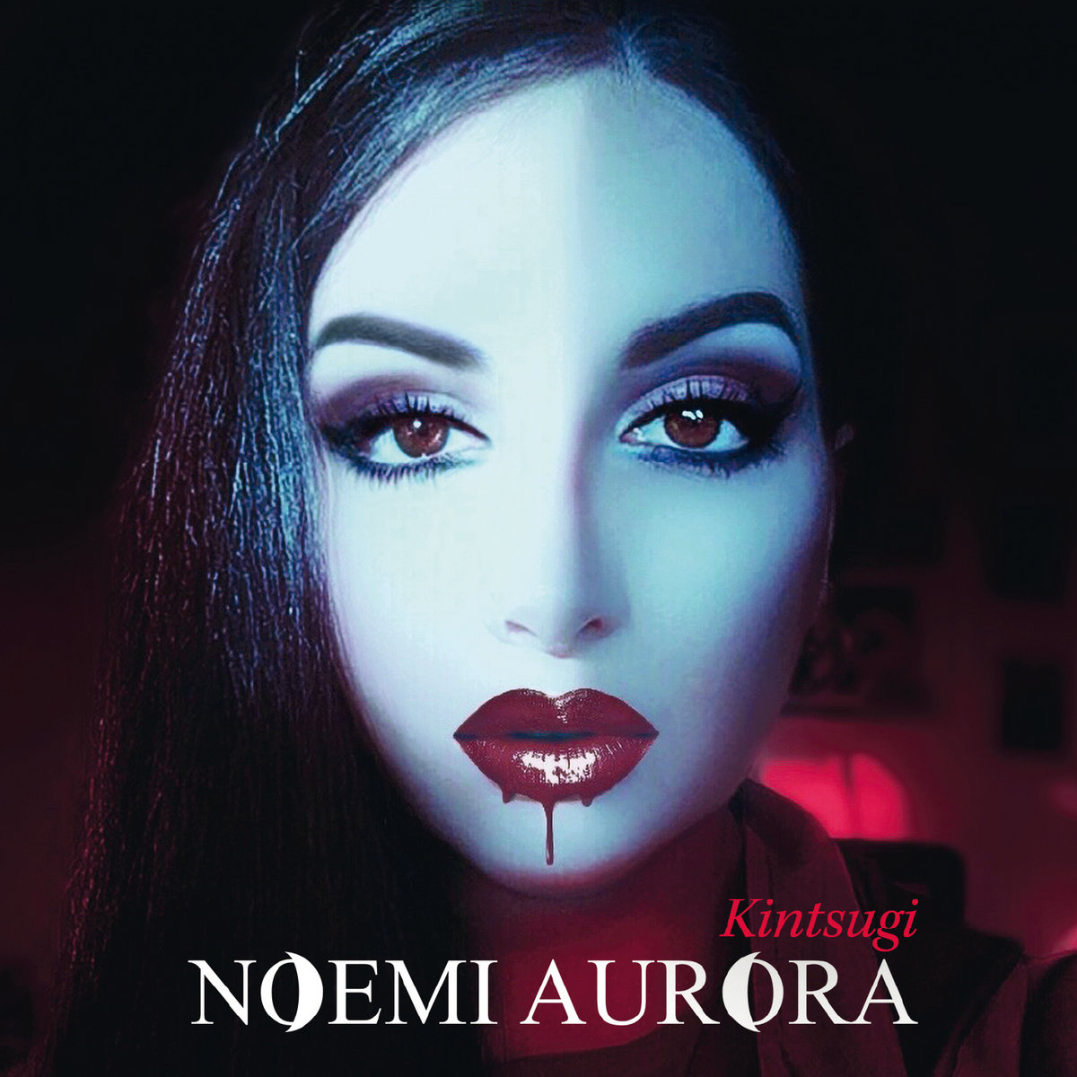 Yugen | Noemi Aurora