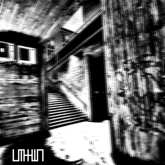 Discard Pile | LMTML