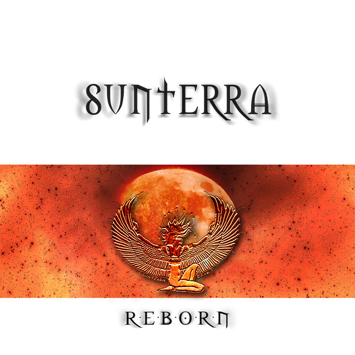 Reborn | Sunterra