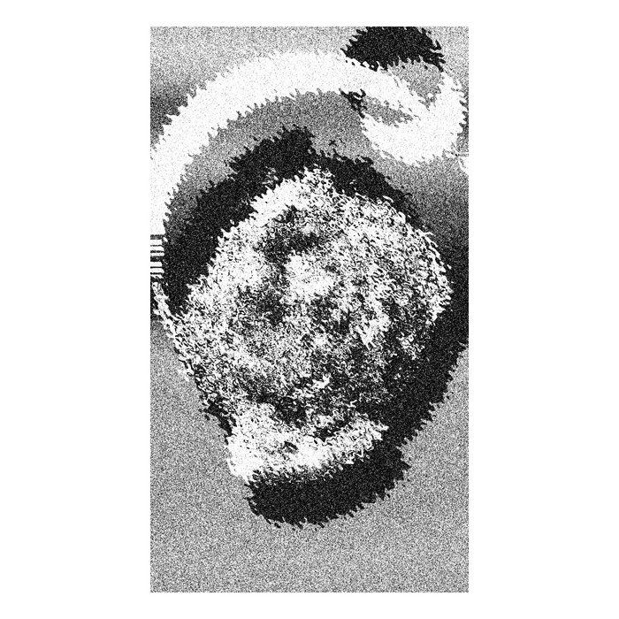 Binary Tales Somos S S S K