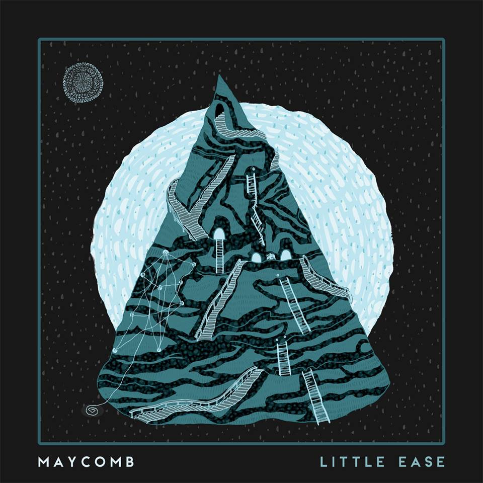 Little Ease | Maycomb