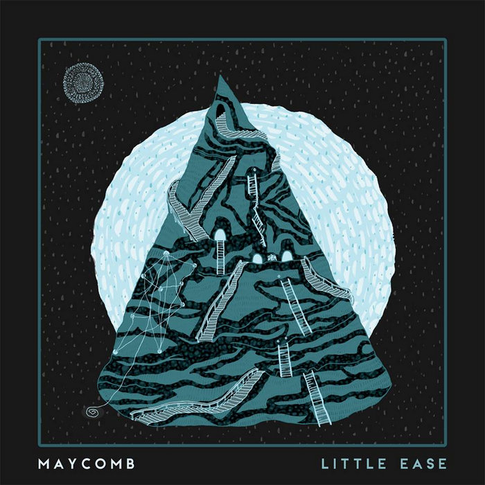 Little Ease | Maycomb