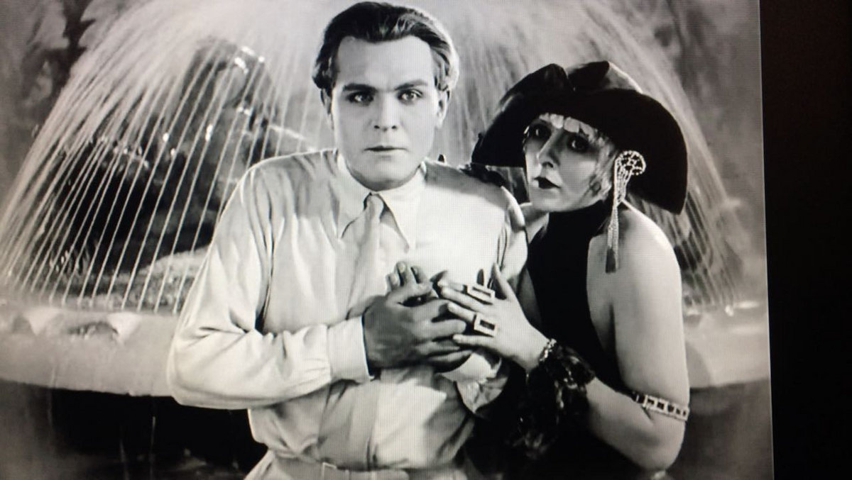 everything is going to shit | Joseph Saenz