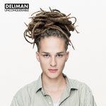 Natural Transitions | Deliman