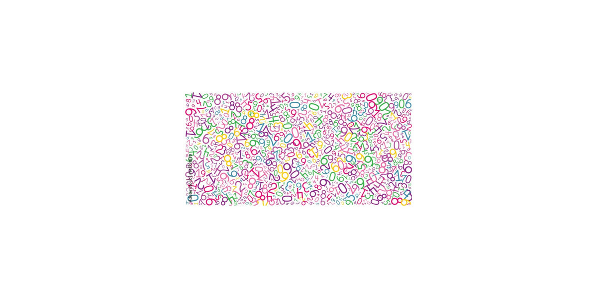 Numbers Album | steve wimbleton | Levin Joe