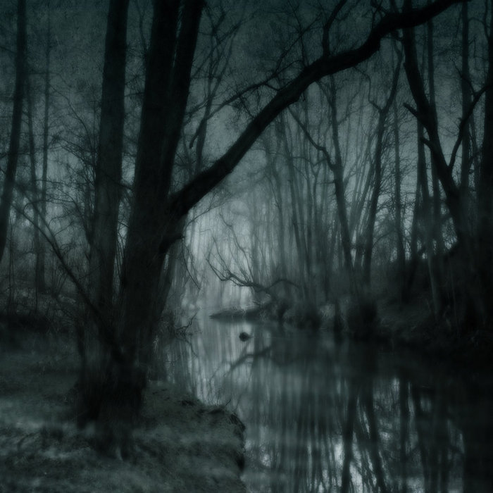 Swampy Ashes (Interactive Music Track) | MIDIEvil Studios