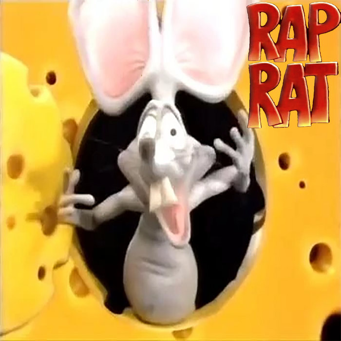 Rap Rat Demo | Rap Rat | Houul Records