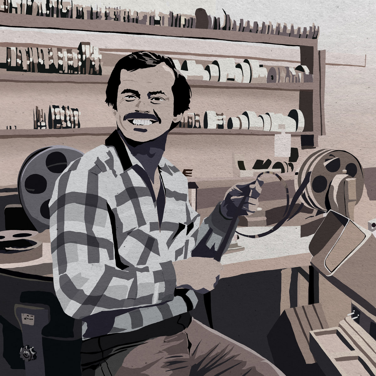 Deleted Scenes 2 | Nicholas Craven & Ransom | Nicholas Craven